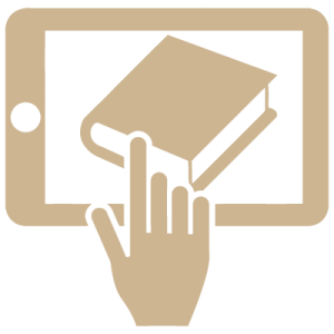 Services - Basehor Community Library